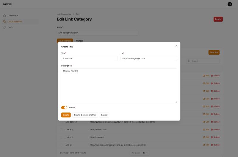 Matthew Page on LinkedIn: #php #laravel #filament #filamentphp # ... Matthew Page on LinkedIn: #php #laravel #filament #filamentphp # ...