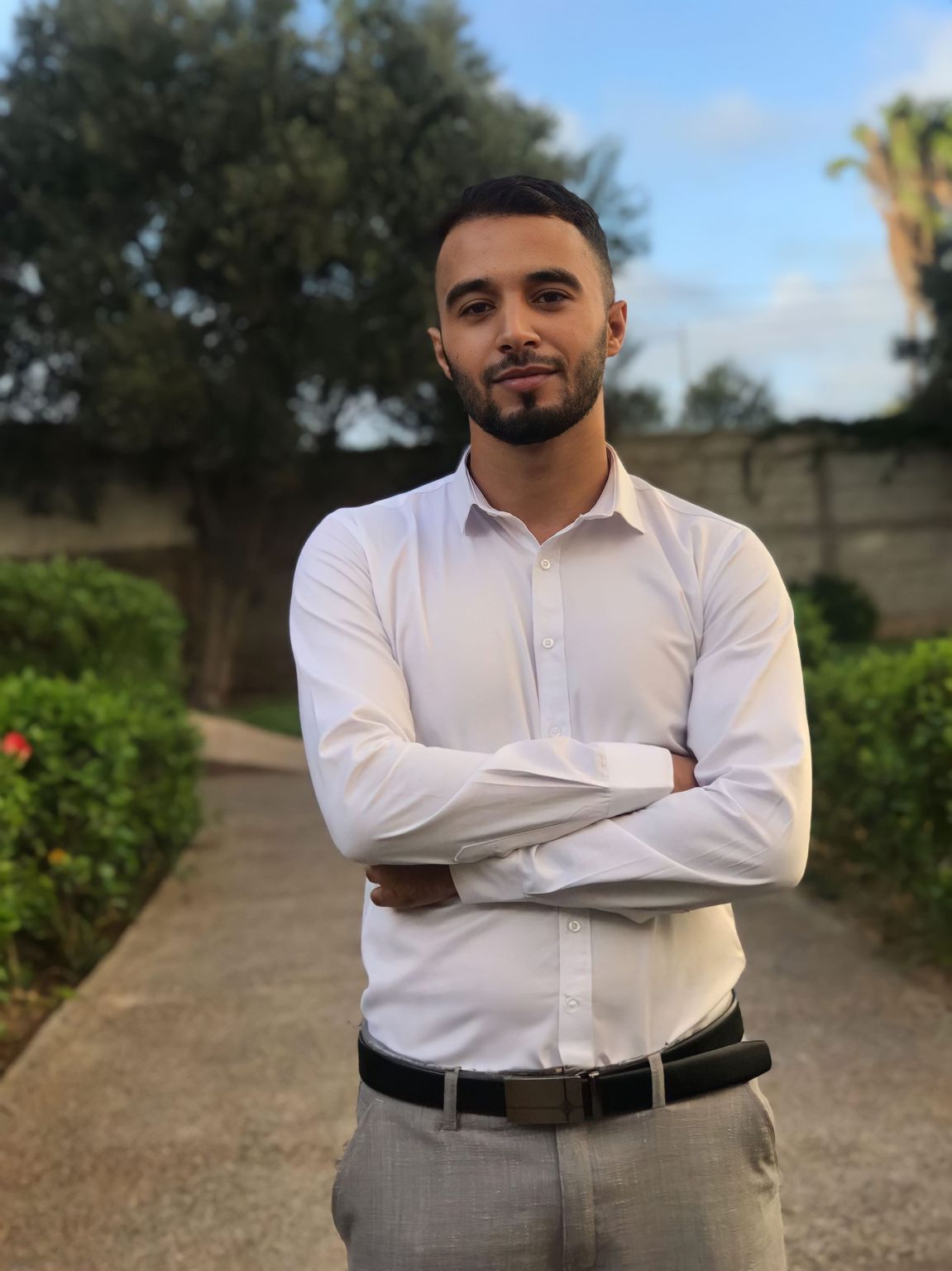 MOHAMED SMOUNI on LinkedIn: #mastersdegree #gis #computervision | 36 ... MOHAMED SMOUNI on LinkedIn: #mastersdegree #gis #computervision | 36 ...