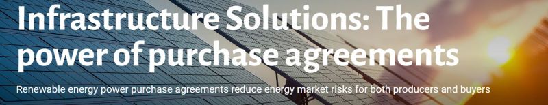 Dhanushka Tennakoon on LinkedIn: #poland #romania #ppa #renewableenergy Dhanushka Tennakoon on LinkedIn: #poland #romania #ppa #renewableenergy