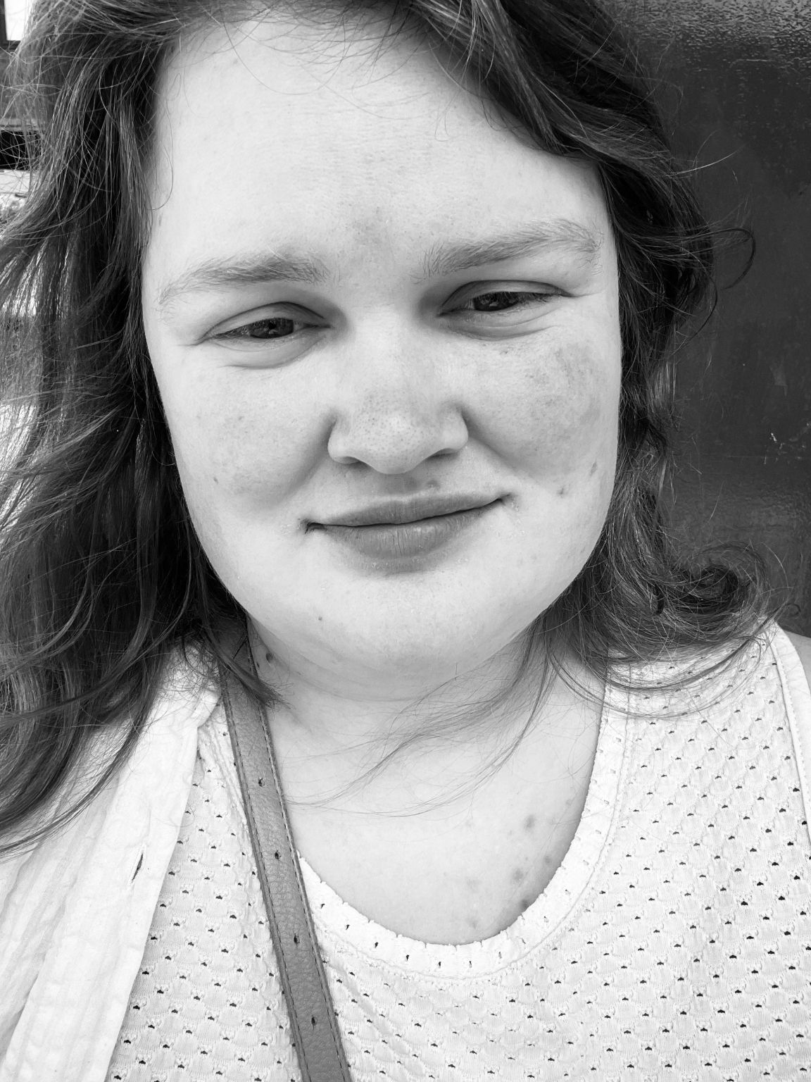 Susanna Chapman on LinkedIn: #ai #python #pythondeveloper #softwareengineer Susanna Chapman on LinkedIn: #ai #python #pythondeveloper #softwareengineer
