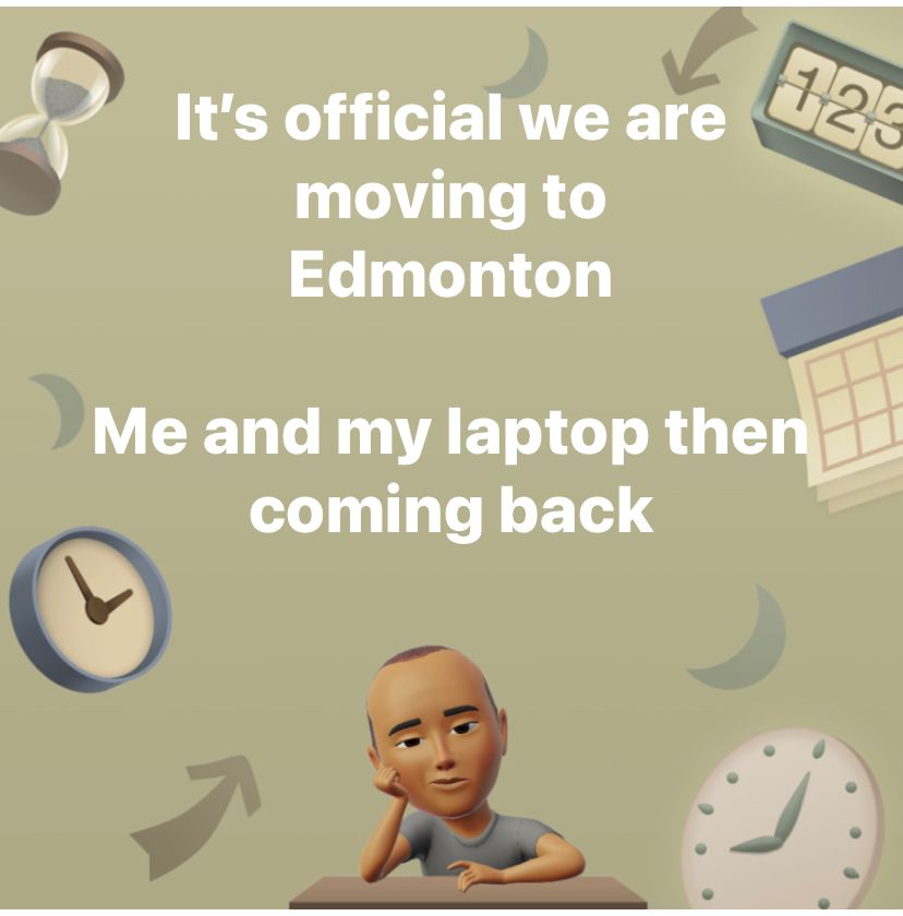 Nader G Barsoum posted on LinkedIn Nader G Barsoum posted on LinkedIn