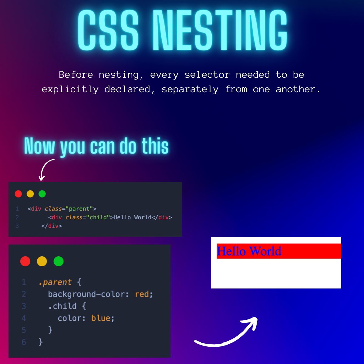 Muhammad Raza on LinkedIn: #coding #css #frontenddeveloper Muhammad Raza on LinkedIn: #coding #css #frontenddeveloper
