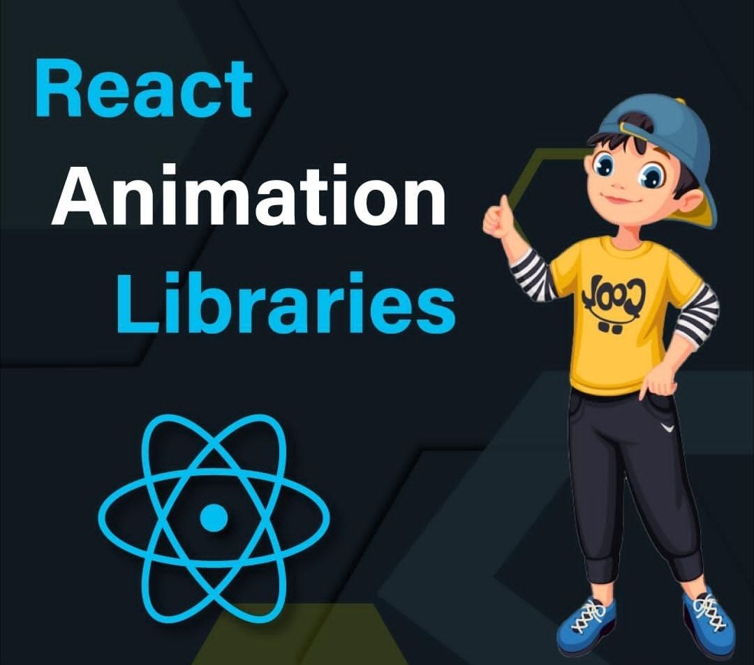 samaneh azhar on LinkedIn: #react #reactjs #javascript #animation # ... samaneh azhar on LinkedIn: #react #reactjs #javascript #animation # ...