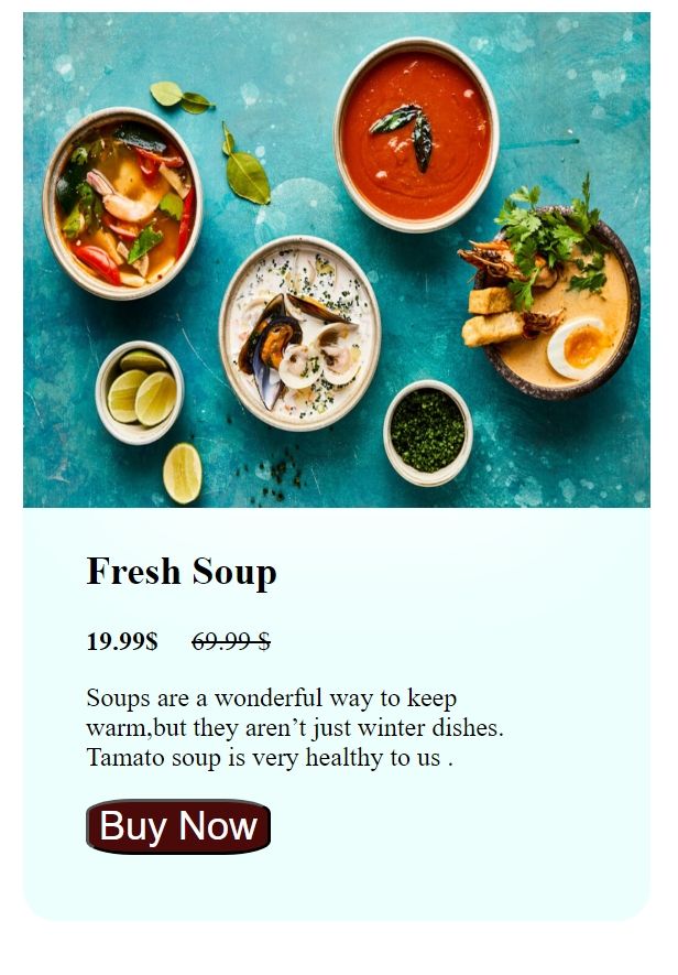 Nikhil Motupalli on LinkedIn: #html5 #java #frontend #css #boxmodel # ... Nikhil Motupalli on LinkedIn: #html5 #java #frontend #css #boxmodel # ...