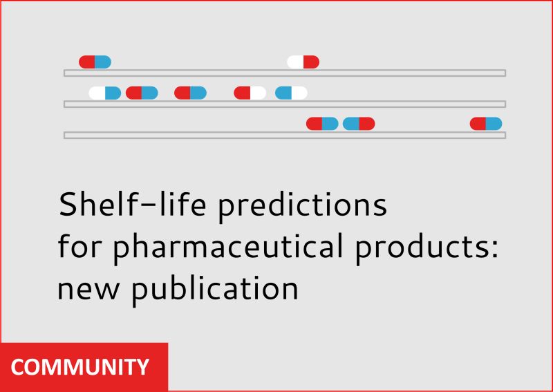 OpenAnalytics on LinkedIn: #bayesian #datascience #statistics # ... OpenAnalytics on LinkedIn: #bayesian #datascience #statistics # ...
