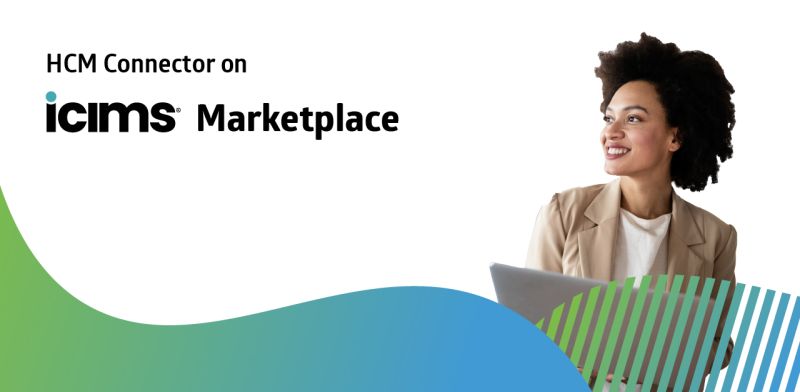 Britt de Roode on LinkedIn: HCM Connector Dynamics 365 - Finance HR ... Britt de Roode on LinkedIn: HCM Connector Dynamics 365 - Finance HR ...