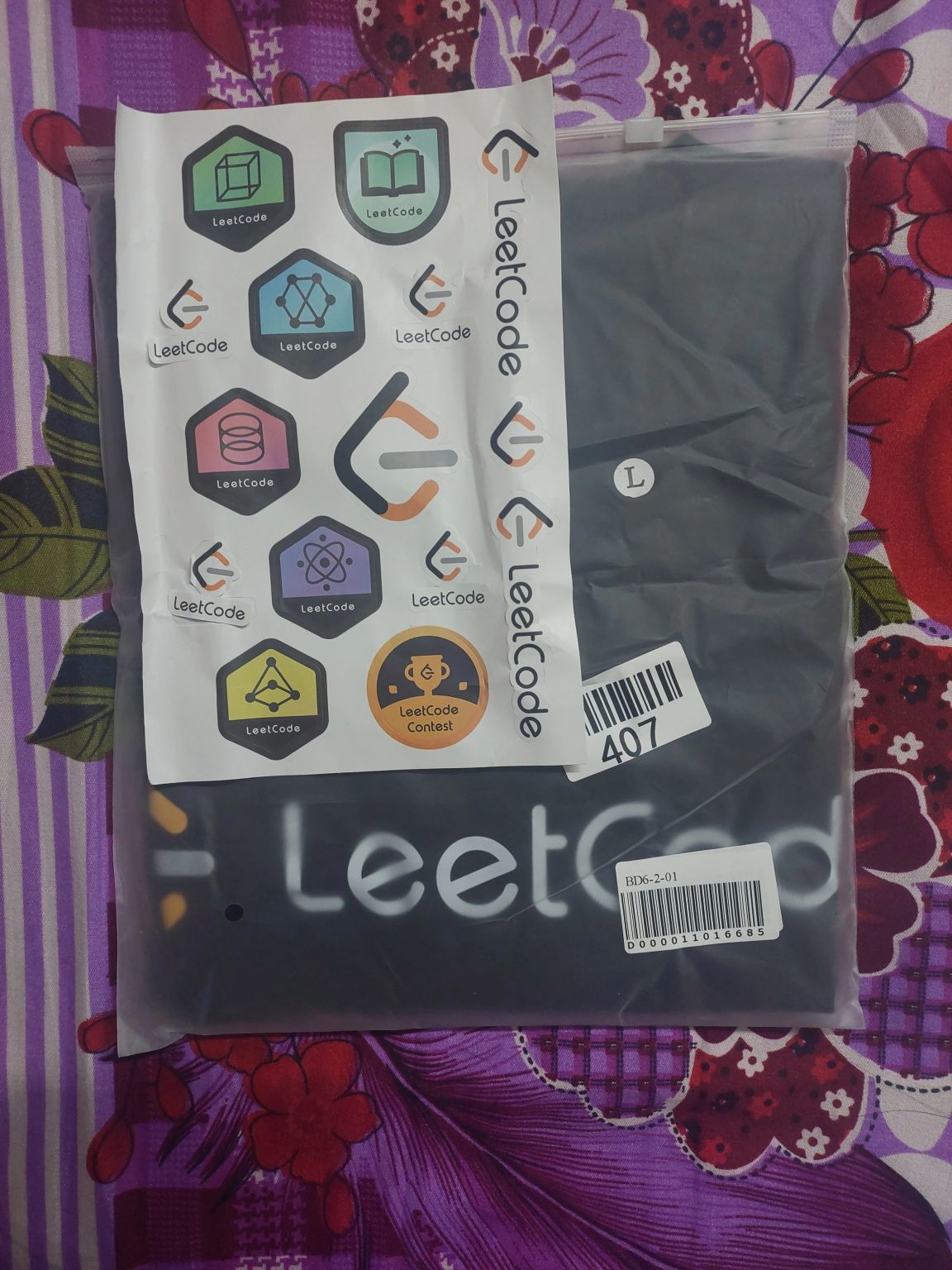Muhammad Iftekhar Ul Alam on LinkedIn: #problemsolving #leetcode | 14 ... Muhammad Iftekhar Ul Alam on LinkedIn: #problemsolving #leetcode | 14 ...