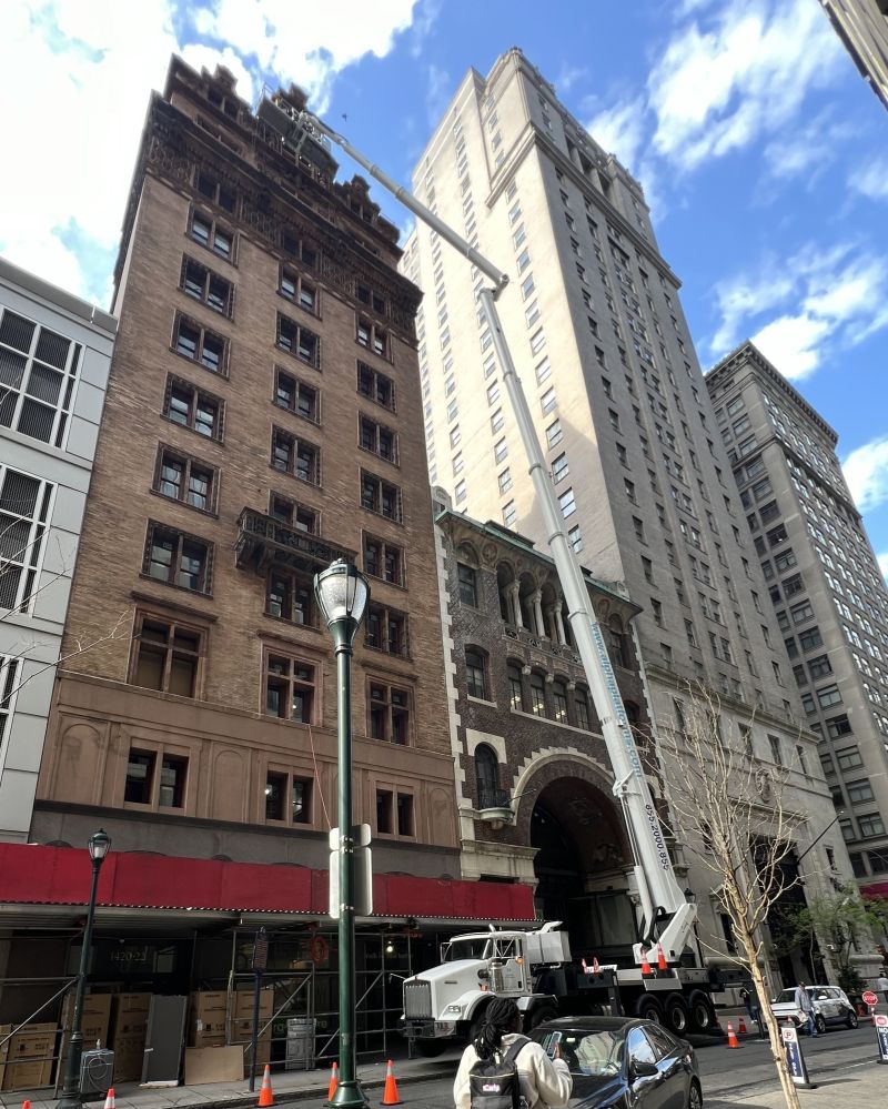 Alpha Platforms on LinkedIn: #preservation #historic #buildings # ... Alpha Platforms on LinkedIn: #preservation #historic #buildings # ...
