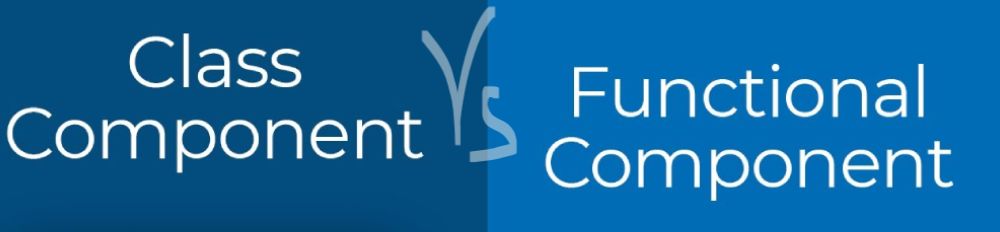 Sentayhu Berhanu on LinkedIn: #react #functionalcomponents # ... Sentayhu Berhanu on LinkedIn: #react #functionalcomponents # ...