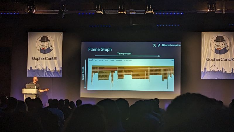 Liam Hampton on LinkedIn: #golang #github #copilot #ai #developertool # ... Liam Hampton on LinkedIn: #golang #github #copilot #ai #developertool # ...