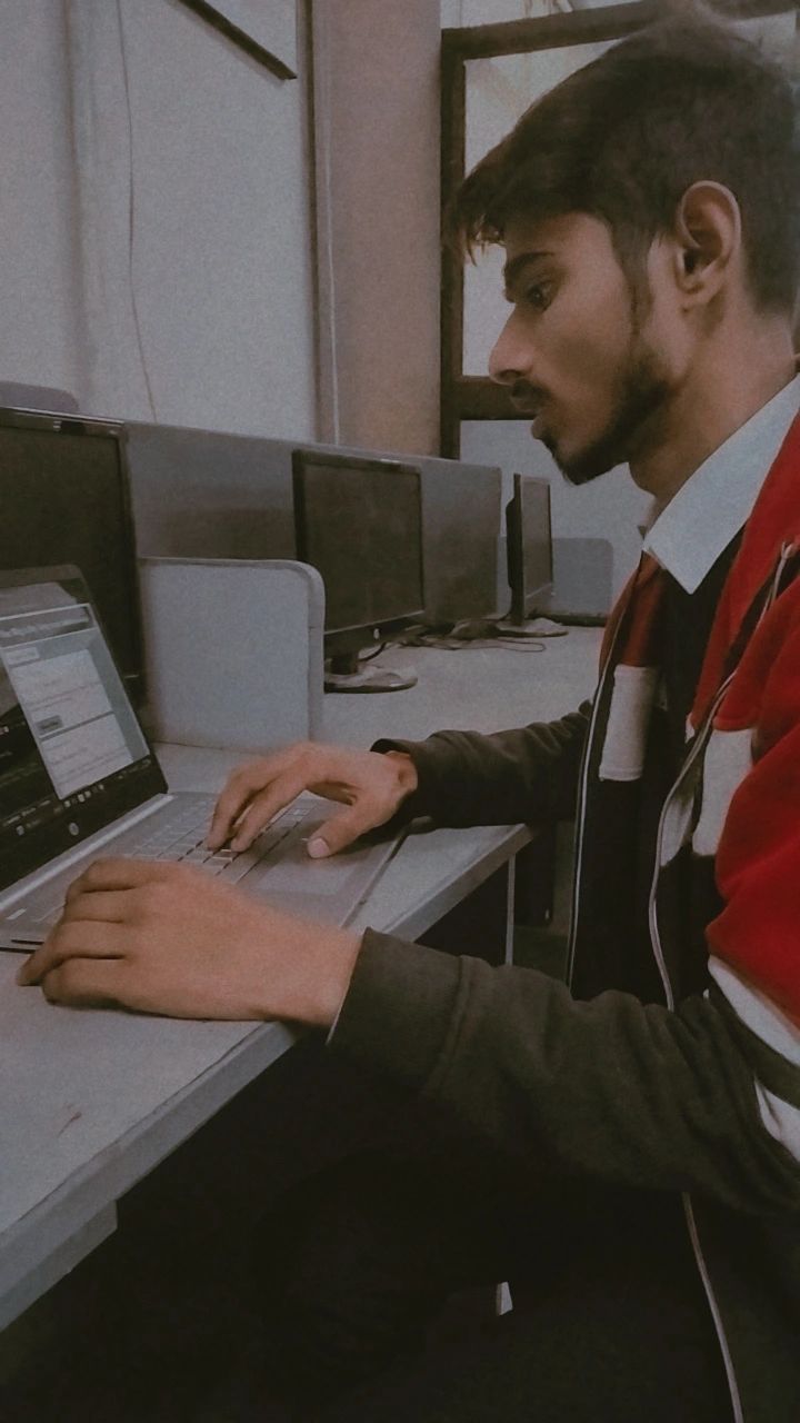 Ayush Jaiswal on LinkedIn: This mini project combines HTML, CSS ... Ayush Jaiswal on LinkedIn: This mini project combines HTML, CSS ...
