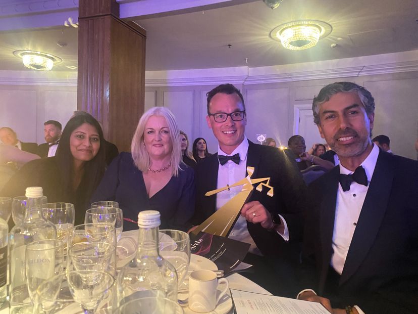 Osborne Clarke on LinkedIn: #congratulations #tla23 #innovation | 10 ... Osborne Clarke on LinkedIn: #congratulations #tla23 #innovation | 10 ...