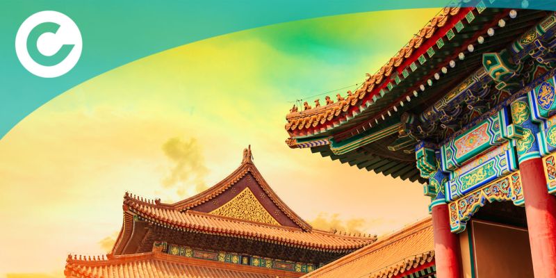 cetecom advanced on LinkedIn: Market Approval for China – cetecom advanced cetecom advanced on LinkedIn: Market Approval for China – cetecom advanced