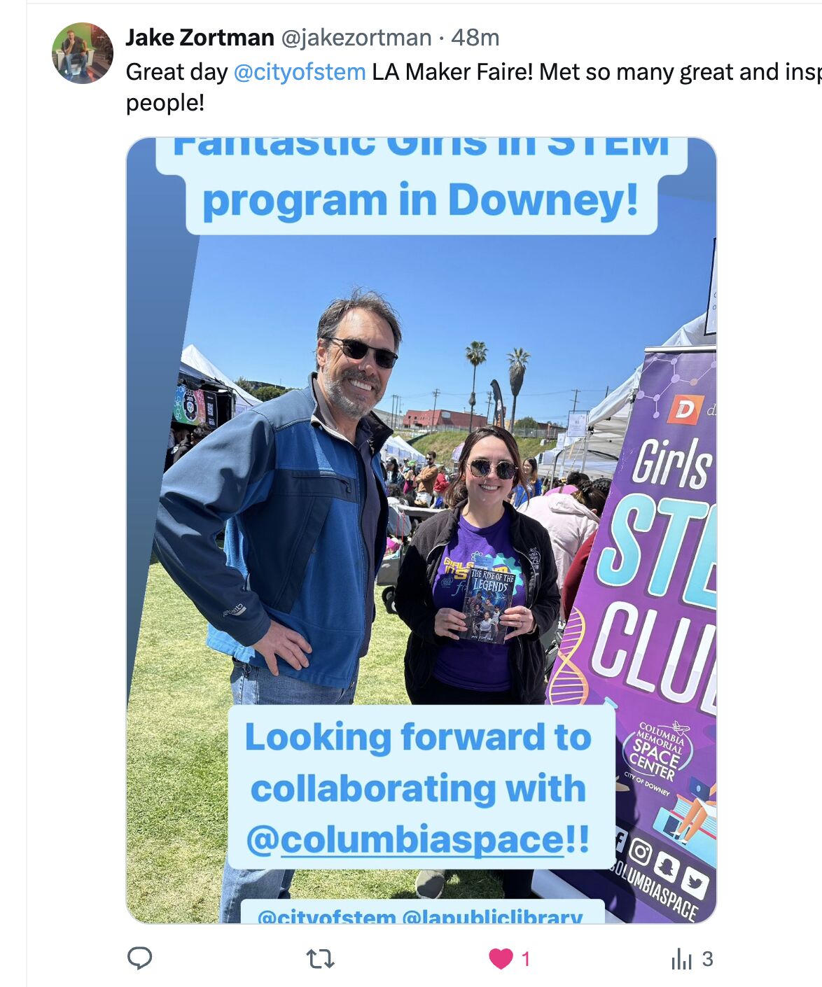 Scott Buell on LinkedIn: #books #reading #literacy #stemnovel # ... Scott Buell on LinkedIn: #books #reading #literacy #stemnovel # ...