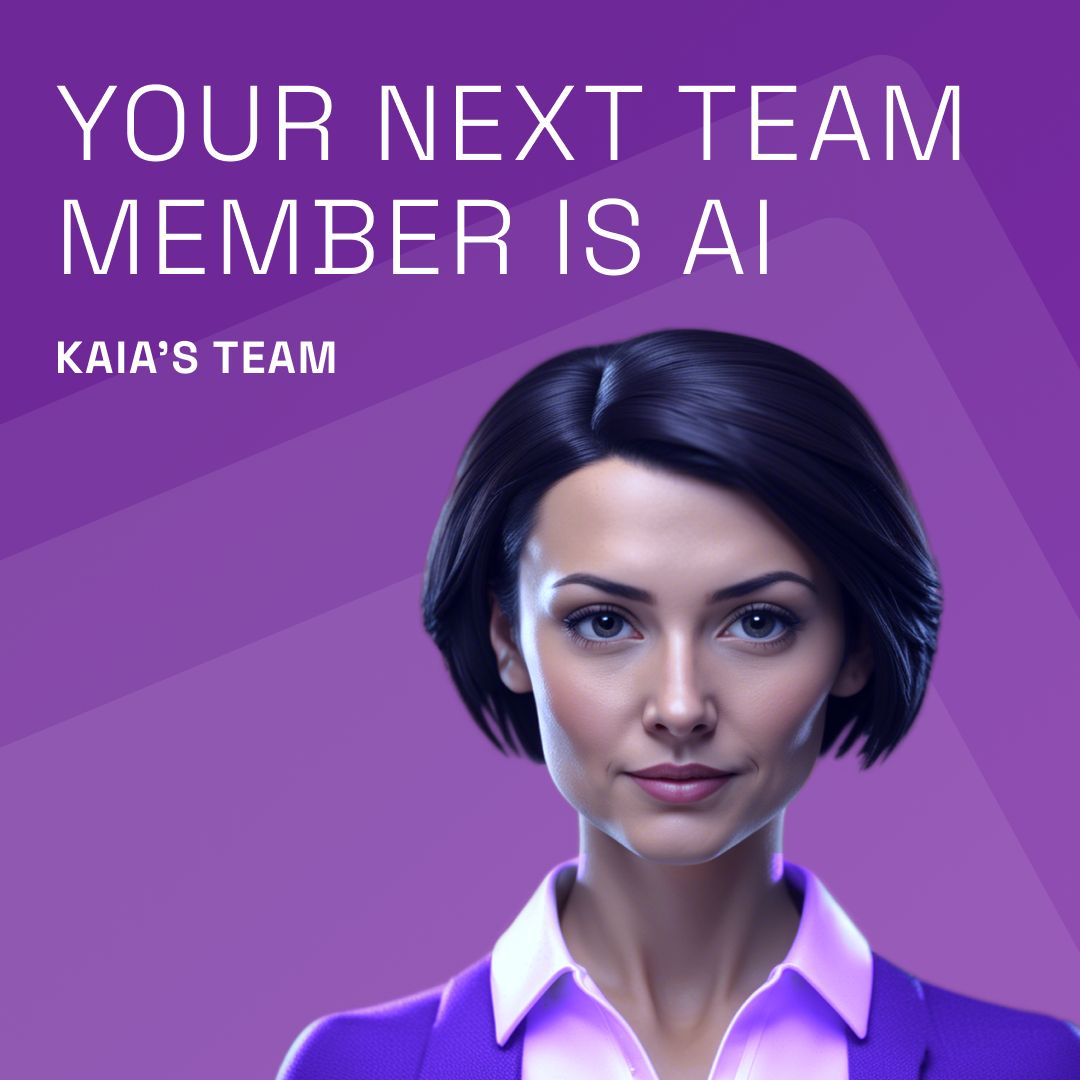 Gunnar Brune on LinkedIn: #conversationalai #marketing #ai #ki # ... Gunnar Brune on LinkedIn: #conversationalai #marketing #ai #ki # ...