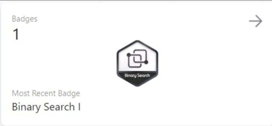 Abhishek Morya on LinkedIn: #leetcode #datastructures # ... Abhishek Morya on LinkedIn: #leetcode #datastructures # ...