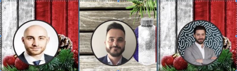 GERARDO ELMINI on LinkedIn: I wanted to express my heartfelt gratitude ... GERARDO ELMINI on LinkedIn: I wanted to express my heartfelt gratitude ...
