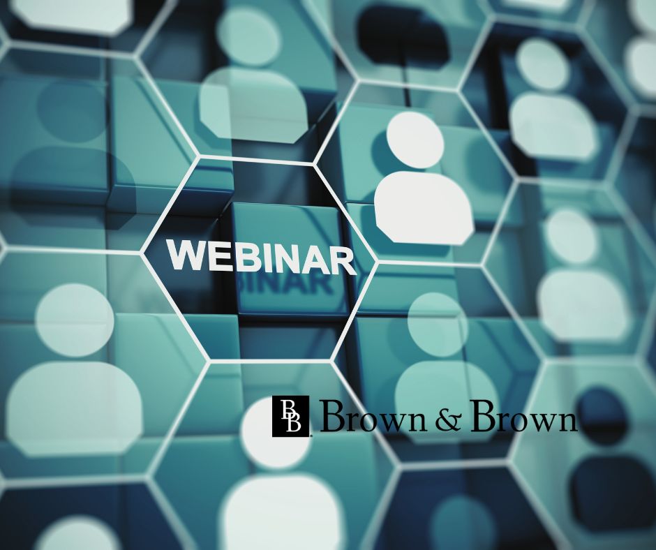 Webinar on Mental Health Parity and Addiction Equity Act Basics ... Webinar on Mental Health Parity and Addiction Equity Act Basics ...