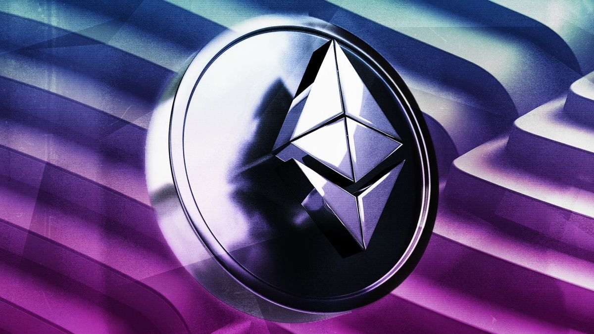 DeFi Planet on LinkedIn: #sec #bitcoin #sec #bitcoin #sec #ethereum # ... DeFi Planet on LinkedIn: #sec #bitcoin #sec #bitcoin #sec #ethereum # ...