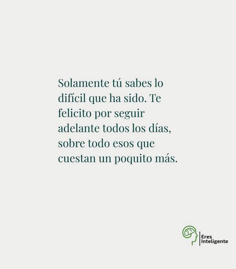 Maria Fernanda Cambres posted on LinkedIn Maria Fernanda Cambres posted on LinkedIn