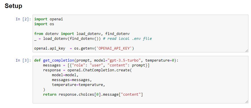 Raed Abdel-Sater on LinkedIn: #python #communication #genai #chatgpt Raed Abdel-Sater on LinkedIn: #python #communication #genai #chatgpt
