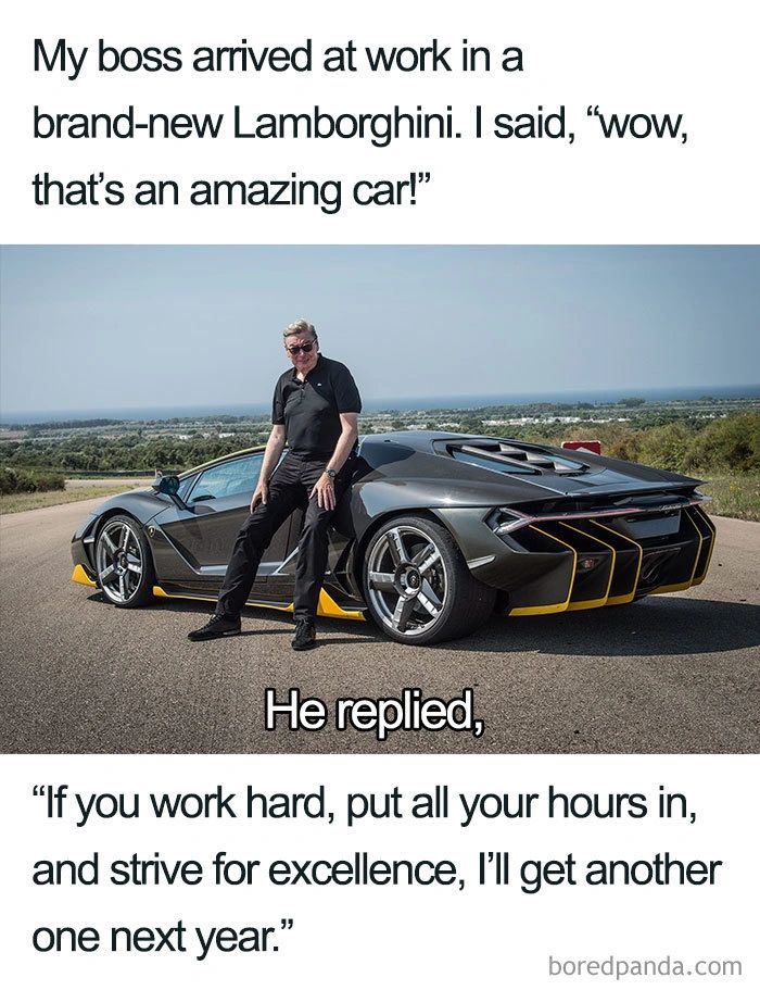 Aaron Driver on LinkedIn: little light hearted post 😀 Aaron Driver on LinkedIn: little light hearted post 😀