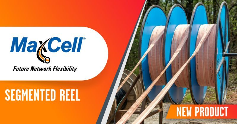 Joshua Simcock on LinkedIn: **NPI Insider Update - MaxCell** What does ... Joshua Simcock on LinkedIn: **NPI Insider Update - MaxCell** What does ...