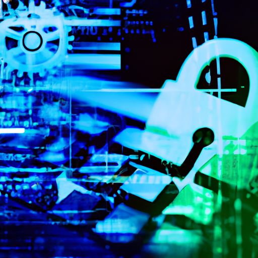 NattyTech, LLC on LinkedIn: Strengthening Defenses: The Growing ... NattyTech, LLC on LinkedIn: Strengthening Defenses: The Growing ...
