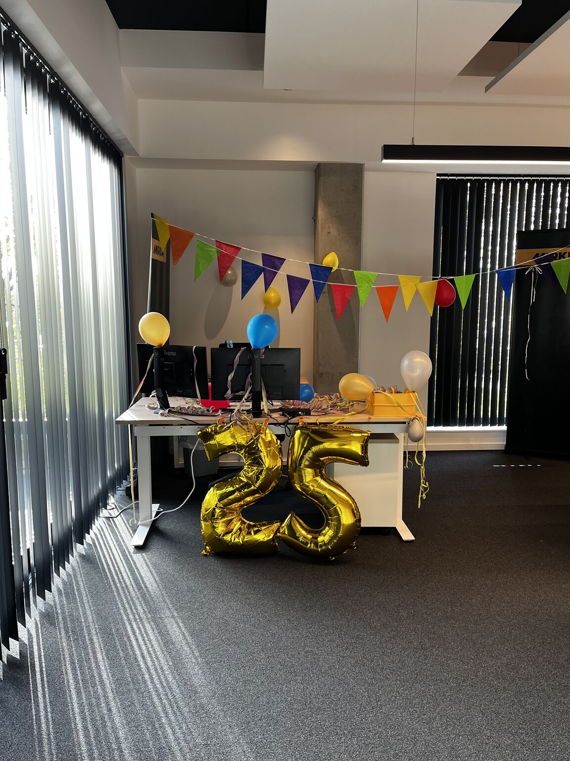 Wim Stockx on LinkedIn: Today my colleagues from Mirka Benelux ... Wim Stockx on LinkedIn: Today my colleagues from Mirka Benelux ...