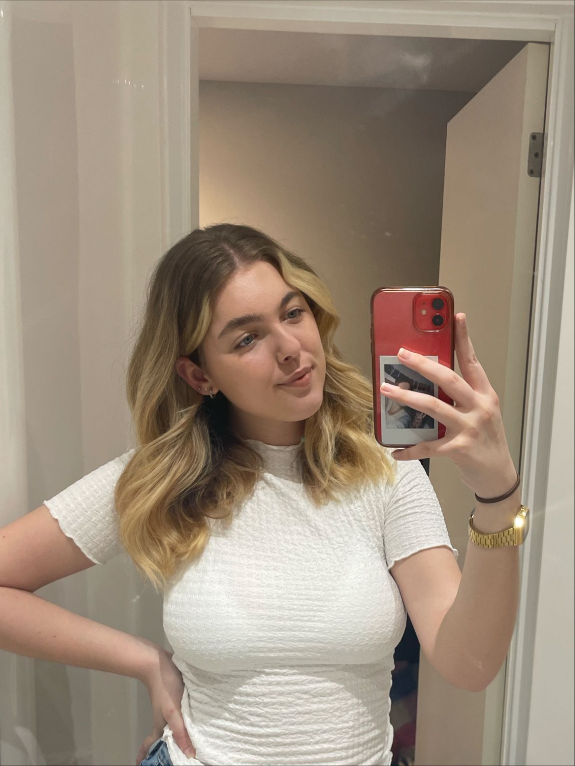 Robyn Crowther on LinkedIn: #marketing #digital #careers #careergoals # ... Robyn Crowther on LinkedIn: #marketing #digital #careers #careergoals # ...