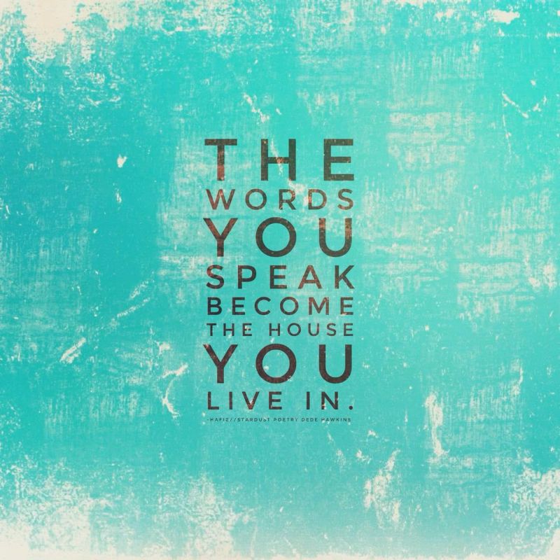 Mary Crooks on LinkedIn: Think kind words, Speak kind words, Be kind to ... Mary Crooks on LinkedIn: Think kind words, Speak kind words, Be kind to ...