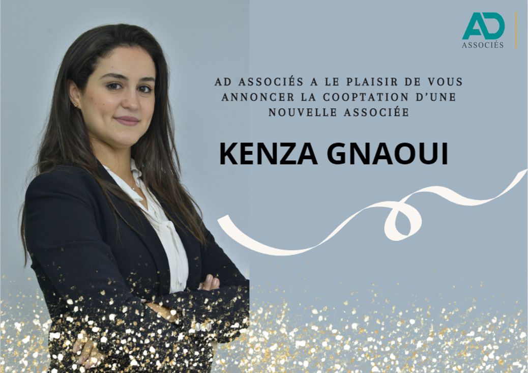Kaoutar GNAOUI on LinkedIn: Very Proud of you Kenza GNAOUI Kaoutar GNAOUI on LinkedIn: Very Proud of you Kenza GNAOUI