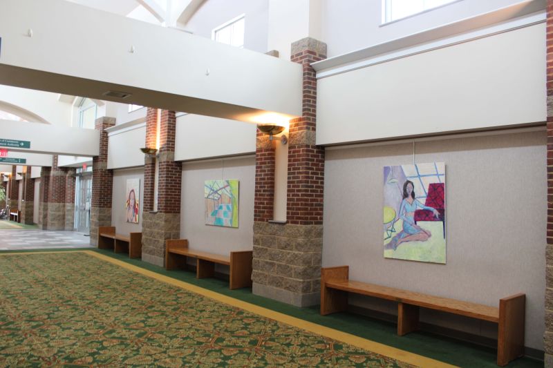 Michael Hanna on LinkedIn: #thecolonnade #artexhibition Michael Hanna on LinkedIn: #thecolonnade #artexhibition