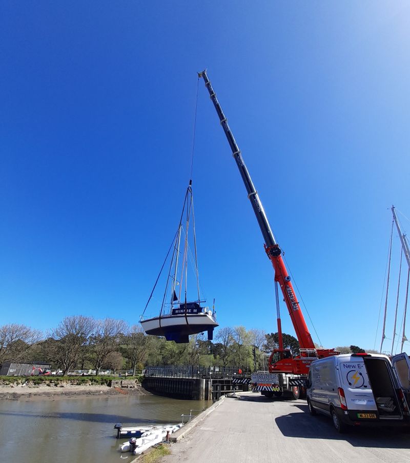 Mark Lunn on LinkedIn: It's been a great weekend seeing the boats ... Mark Lunn on LinkedIn: It's been a great weekend seeing the boats ...