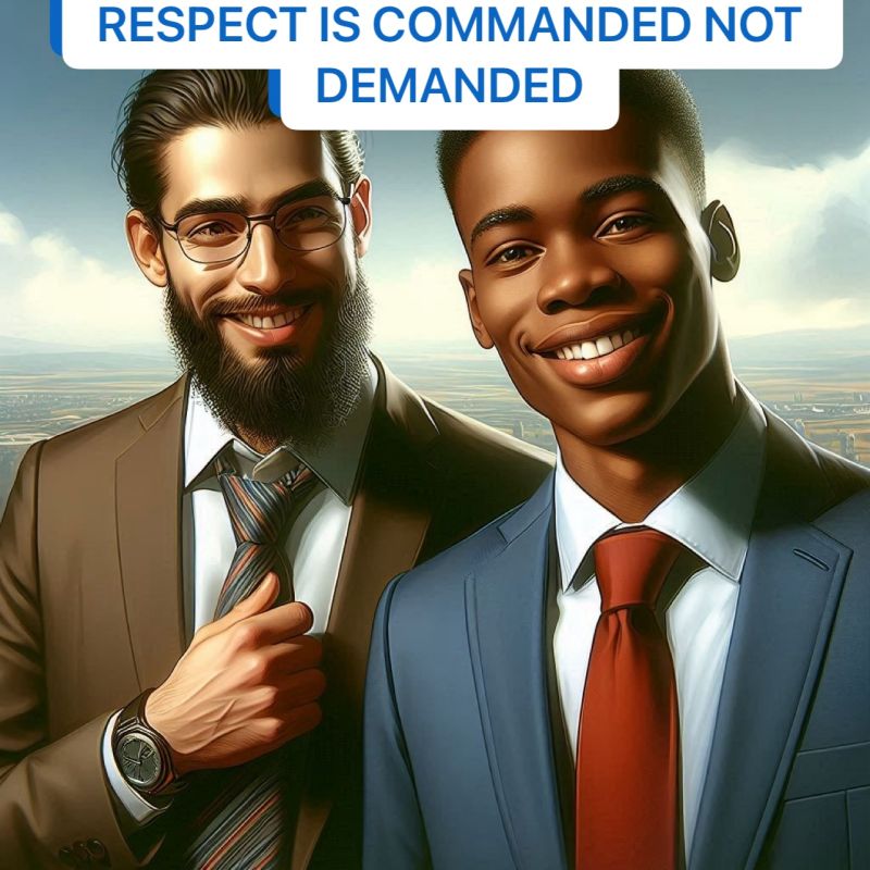 David Bundi on LinkedIn: #leadership #innovation #workculture # ... David Bundi on LinkedIn: #leadership #innovation #workculture # ...