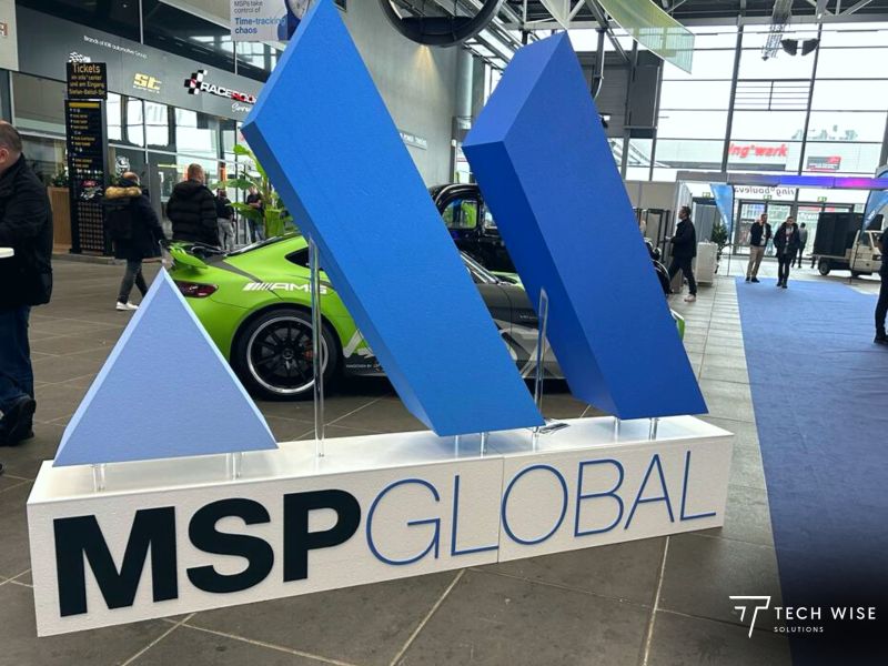 Elna Carstens on LinkedIn: #mspglobal Elna Carstens on LinkedIn: #mspglobal