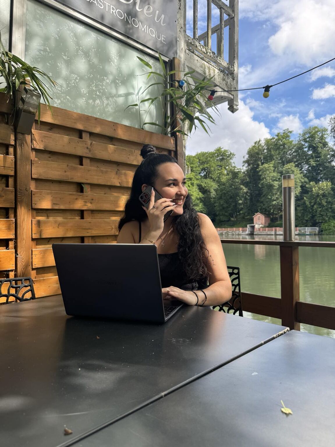 Mathilde Leroux sur LinkedIn : J'ai de meilleurs résultats sous mes ... Mathilde Leroux sur LinkedIn : J'ai de meilleurs résultats sous mes ...