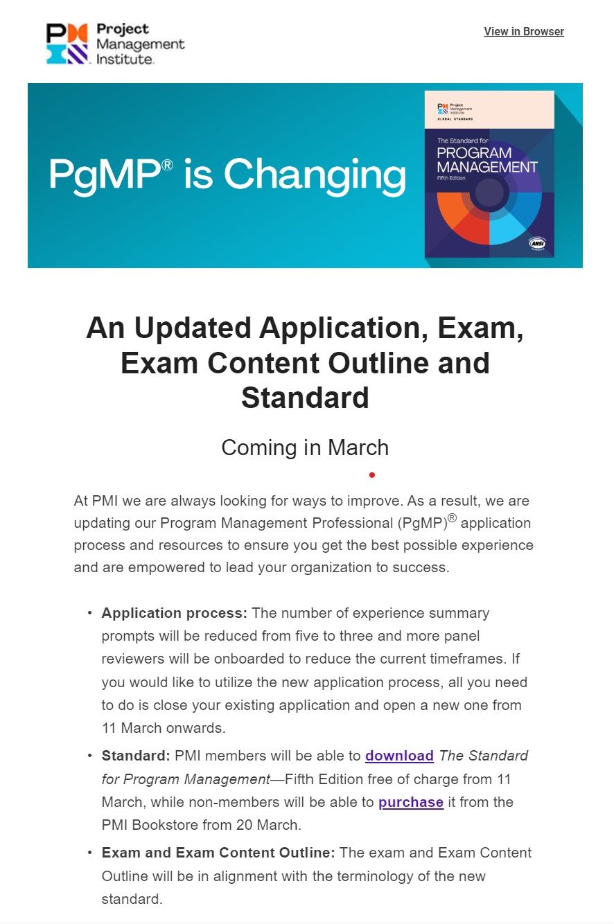 Oussama ALLALI, ATP-PMP®instructor (PMP ,ACP, DAVSC, DAC, DASSM,DASM ... Oussama ALLALI, ATP-PMP®instructor (PMP ,ACP, DAVSC, DAC, DASSM,DASM ...
