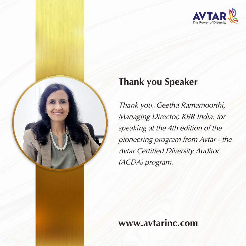 Umasanker Kandaswamy on LinkedIn: Thanks a bunch Geetha Ramamoorthi for ... Umasanker Kandaswamy on LinkedIn: Thanks a bunch Geetha Ramamoorthi for ...