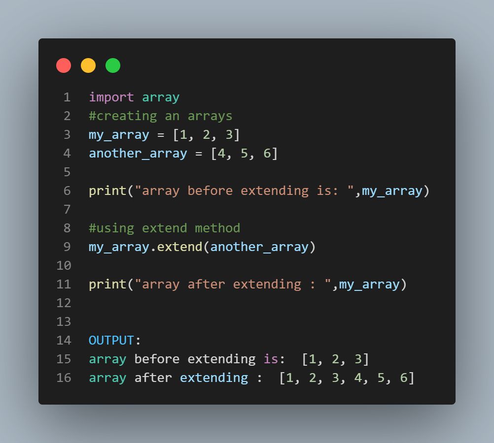 Vinusha Reddy on LinkedIn: #100daysofcode #pythonprogramming # ... Vinusha Reddy on LinkedIn: #100daysofcode #pythonprogramming # ...