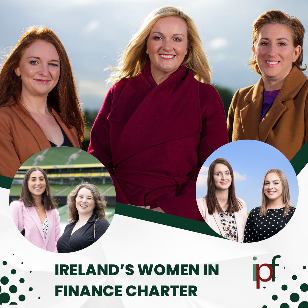 Rebecca Keogh posted on LinkedIn Rebecca Keogh posted on LinkedIn