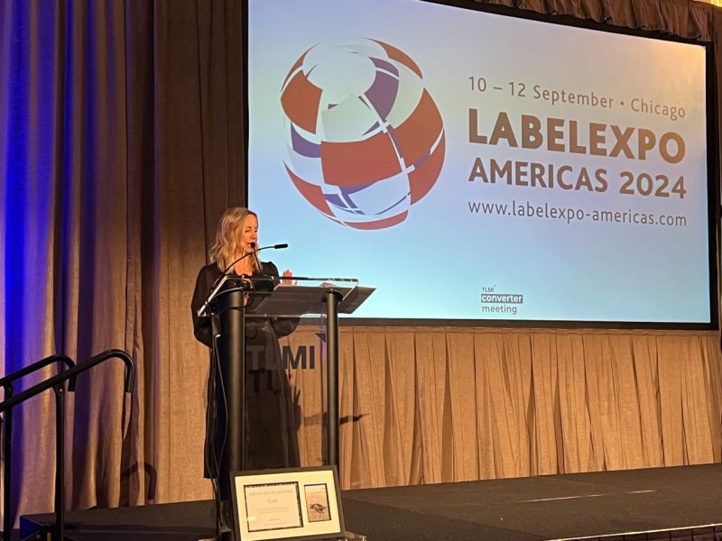 Dale Coates on LinkedIn: TLMI welcomes Tasha Ventimiglia to hear what’s ... Dale Coates on LinkedIn: TLMI welcomes Tasha Ventimiglia to hear what’s ...