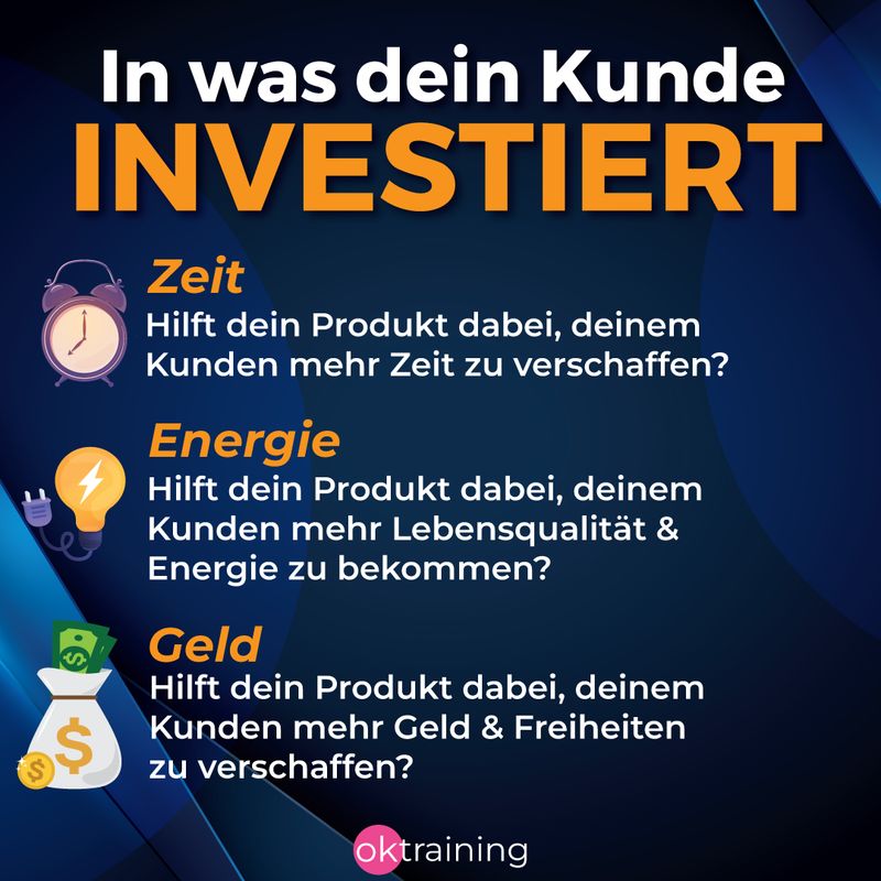 Anna Hilkmann-Kerner auf LinkedIn: Kanntest Du diese Tipps schon? 😊 ... Anna Hilkmann-Kerner auf LinkedIn: Kanntest Du diese Tipps schon? 😊 ...