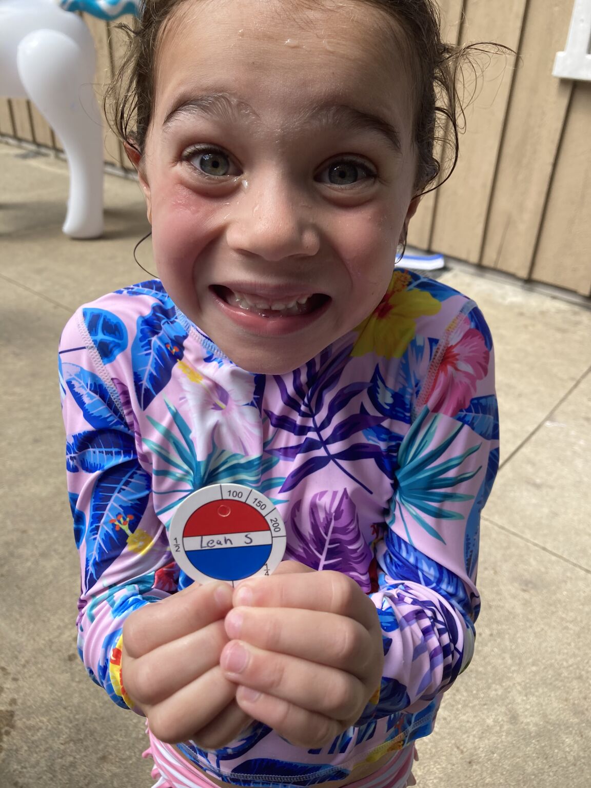 Christopher Schuler on LinkedIn: #swimming #iykyk #scouting #scouts # ... Christopher Schuler on LinkedIn: #swimming #iykyk #scouting #scouts # ...