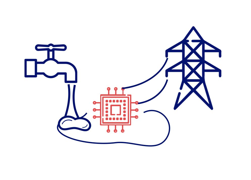 Alexander Shepherd on LinkedIn: #carbonfootprint #data #statistics # ... Alexander Shepherd on LinkedIn: #carbonfootprint #data #statistics # ...