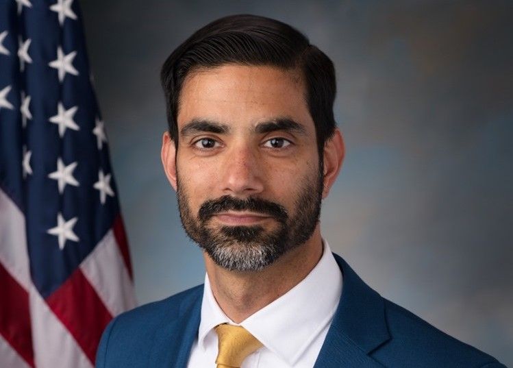 Combating Terrorism Center on LinkedIn: July Sentinel feature interview ... Combating Terrorism Center on LinkedIn: July Sentinel feature interview ...