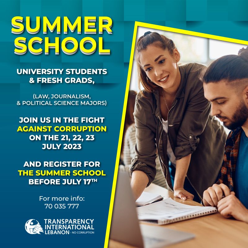 Boshra Merhi on LinkedIn: Apply to this interesting opportunity! Boshra Merhi on LinkedIn: Apply to this interesting opportunity!