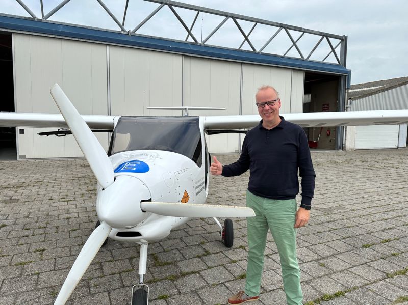 myenergi bv on LinkedIn: #zappi myenergi bv on LinkedIn: #zappi