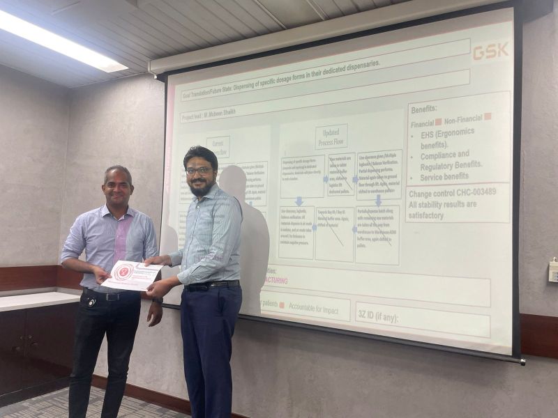 Dr. Muhammad Mubeen Shaikh on LinkedIn: Muhammad Kashif Ayub Being ... Dr. Muhammad Mubeen Shaikh on LinkedIn: Muhammad Kashif Ayub Being ...