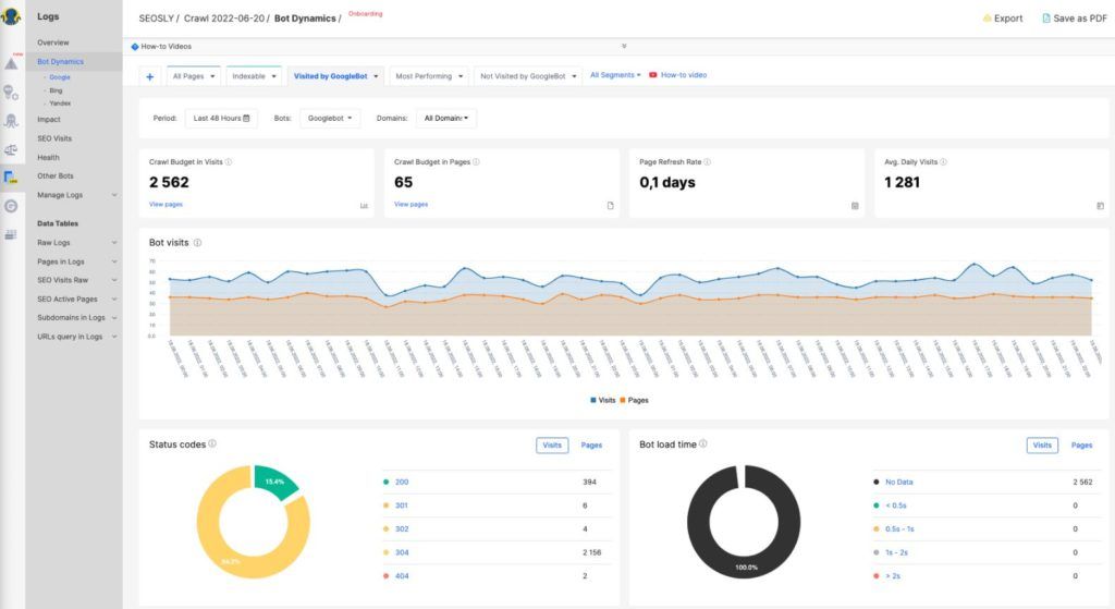 Asterios Kapritsias on LinkedIn: Olga Zarr SEO is explaining, how ... Asterios Kapritsias on LinkedIn: Olga Zarr SEO is explaining, how ...